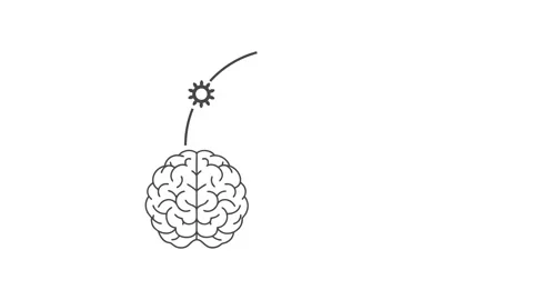 Problem Genius Stock Videos – Royalty-Free HD & 4K Videos | Pond5