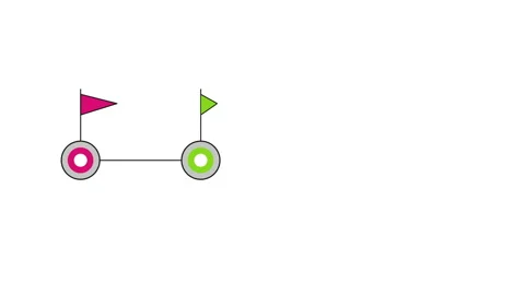 Motion Step Diaggram Stock Videos – Royalty-Free HD & 4K Videos | Pond5