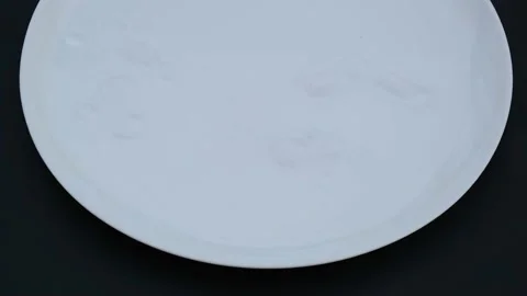 this is the process of water turning int... | Stock Video | Pond5