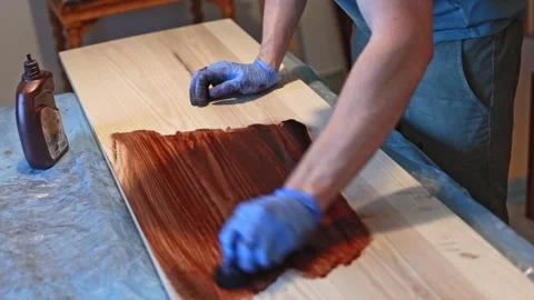 Pickling Stock Video Footage | Royalty Free Pickling Videos | Pond5