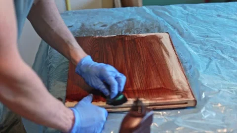 Pickling Stock Video Footage | Royalty Free Pickling Videos | Pond5