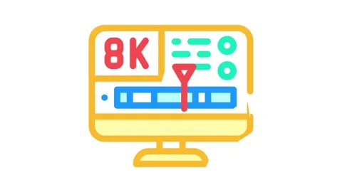 Quality Camera Video Stock Videos – Royalty-Free HD & 4K Videos | Page 3