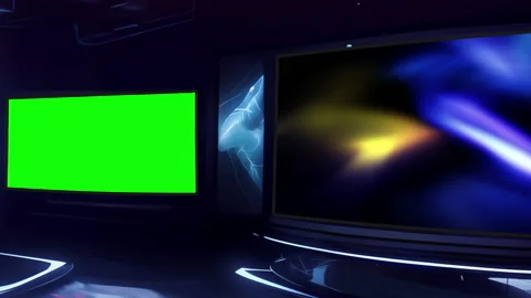 Produce High-Quality Videos with a Reali... | Stock Video | Pond5