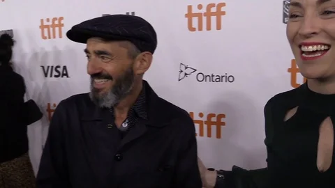 B Steve Stock Videos – Royalty-Free HD & 4K Videos