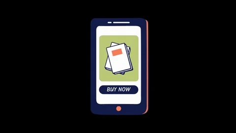 Now Mobile Phones Stock Videos – Royalty-Free HD & 4K Videos