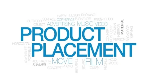 Word Placement Stock Footage ~ Royalty Free Stock Videos | Pond5