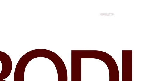 Product quality animated word cloud. Kin... | Stock Video | Pond5