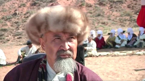 First Movie Musical Stock Videos – Royalty-Free HD & 4K Videos | Pond5