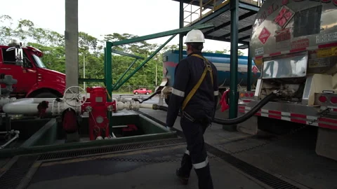 Daily Production Stock Videos – Royalty-Free HD & 4K Videos