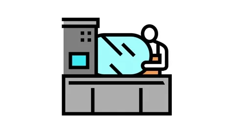 Mirror Production Stock Videos – Royalty-Free HD & 4K Videos | Pond5