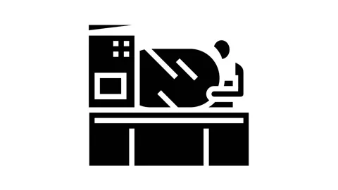 Mirror Production Stock Videos – Royalty-Free HD & 4K Videos | Pond5