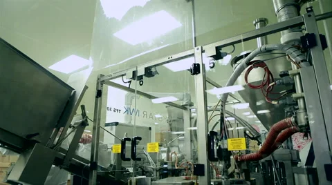 Toothpaste Stock Footage ~ Royalty Free Stock Videos | Pond5