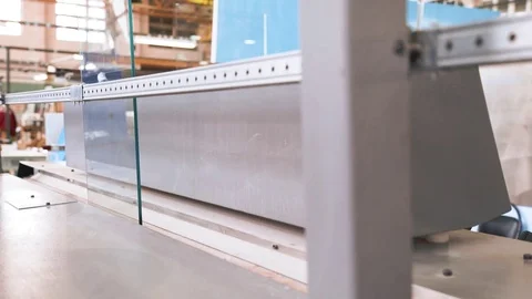 Glass Window Stock Footage ~ Royalty Free Stock Videos | Page 2