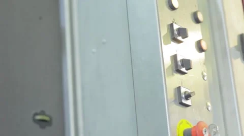 Production Run Stock Videos – Royalty-Free HD & 4K Videos