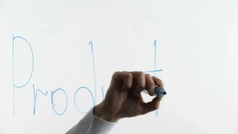 Global Engineering Services Stock Videos – Royalty-Free HD & 4K Videos