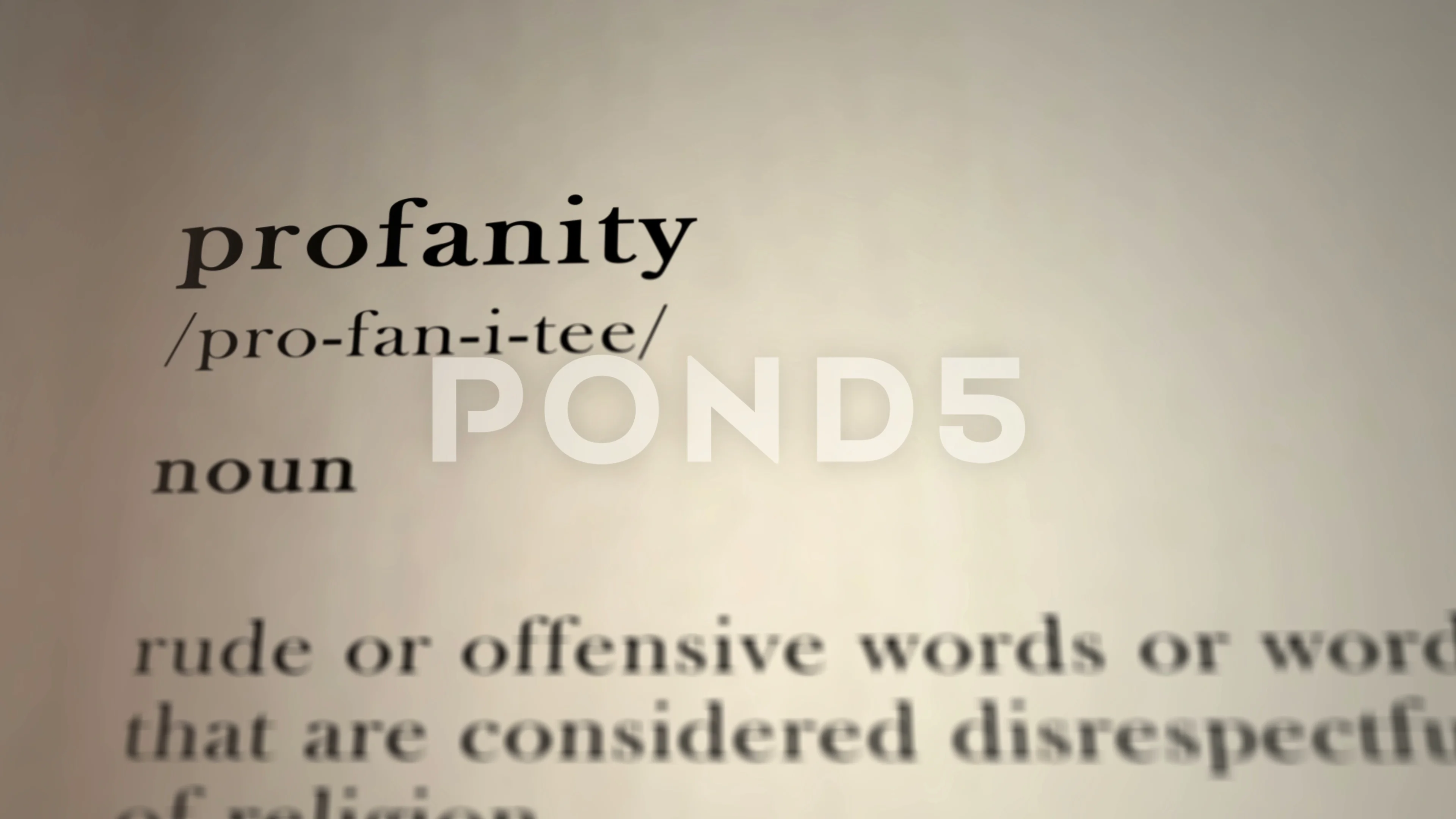 Entice Definition Stock Video Pond5, 40% OFF