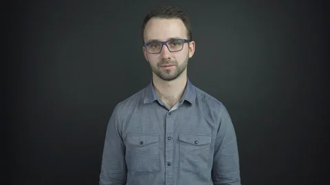 Blacked Actor Audition Stock Videos – Royalty-Free HD & 4K Videos | Pond5