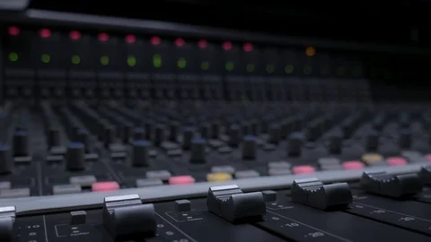 Bouncing S Stock Videos – Royalty-Free HD & 4K Videos | Pond5