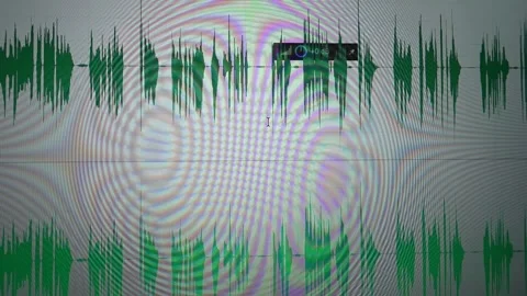 Audio Editing Professional Stock Videos – Royalty-Free HD & 4K Videos