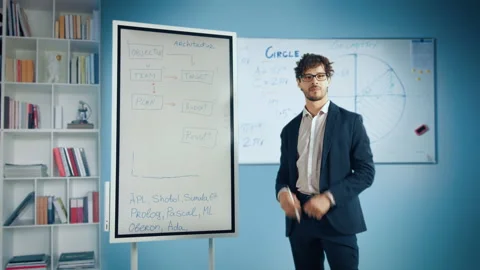 Managemen Train Stock Videos – Royalty-Free HD & 4K Videos | Pond5