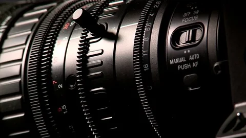 Dark Background Professional Stock Videos – Royalty-Free HD & 4K Videos ...