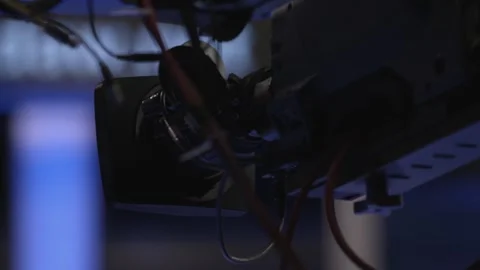 Jimming The Camera Stock Videos – Royalty-Free HD & 4K Videos | Pond5