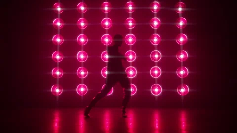 Rnb Stock Video Footage | Royalty Free Rnb Videos | Pond5