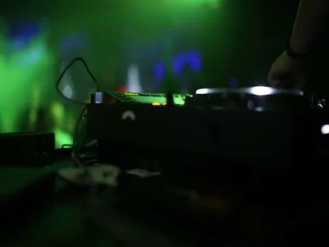 Radio Club Culturel Stock Videos – Royalty-Free HD & 4K Videos