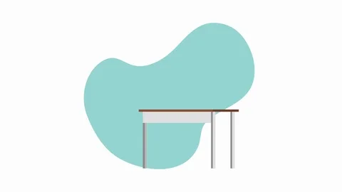 Animation Wooden Character Stock Videos – Royalty-Free HD & 4K Videos ...