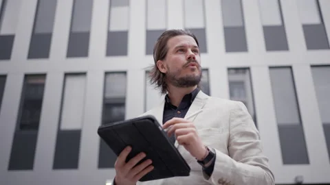 Create Professional Note Stock Videos – Royalty-Free HD & 4K Videos