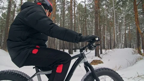 Bike Riding Master Stock Videos – Royalty-Free HD & 4K Videos