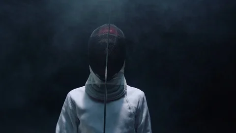 Dark Background Professional Stock Videos – Royalty-Free HD & 4K Videos ...