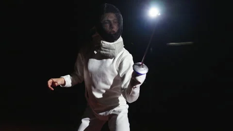 Track Sport Women Stock Videos – Royalty-Free HD & 4K Videos