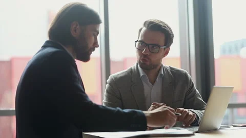 Client] Stock Videos – Royalty-Free HD & 4K Videos | Pond5