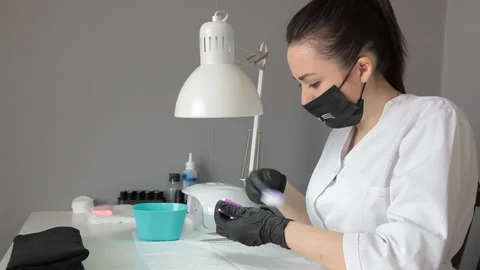 Gloss Medical Stock Videos – Royalty-Free HD & 4K Videos