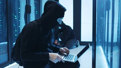 Professional Digital Downloads Stock Videos – Royalty-Free HD & 4K Videos