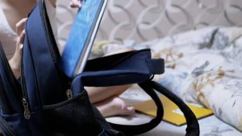 Audio Production School Stock Videos – Royalty-Free HD & 4K Videos | Pond5