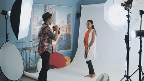 Chane Photo Stock Videos – Royalty-Free HD & 4K Videos | Pond5