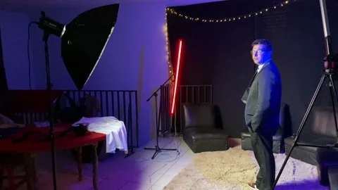 Pictures Of Suits Stock Videos – Royalty-Free HD & 4K Videos