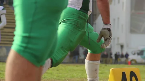 Active N Stock Videos – Royalty-Free HD & 4K Videos