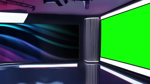 Professional-Quality Visuals with a Real... | Stock Video | Pond5