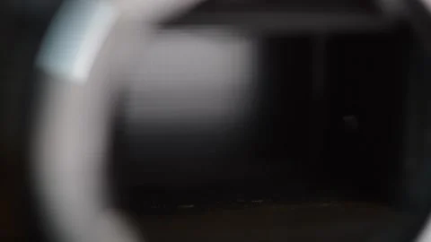 professional reflex camera shoot a photo... | Stock Video | Pond5