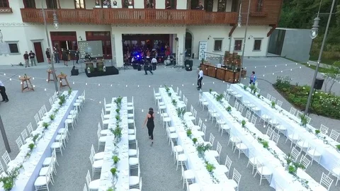 Staff Details 1 Stock Videos – Royalty-Free HD & 4K Videos