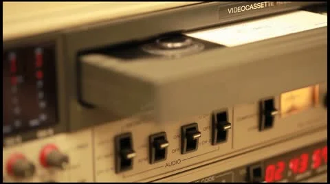 Timecode Stock Footage ~ Royalty Free Stock Videos | Pond5