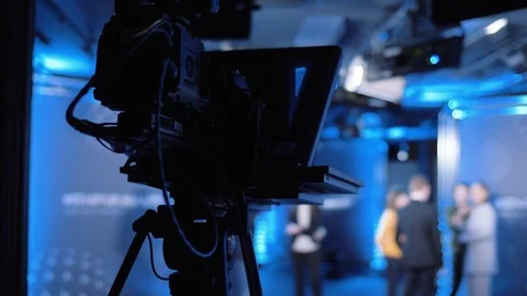 Rezo9Tv Live Tv Stock Video Footage | Royalty Free Rezo9Tv Live Tv ...