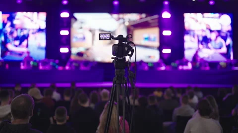 Video Live Bts Stock Videos – Royalty-Free HD & 4K Videos | Pond5