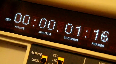 Professional Video Editing Stock Videos – Royalty-Free HD & 4K Videos