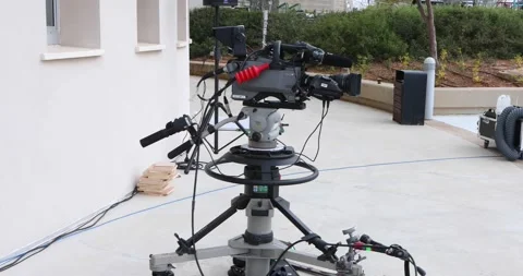 Movies and Video Stock Videos – Royalty-Free HD & 4K Videos | Pond5