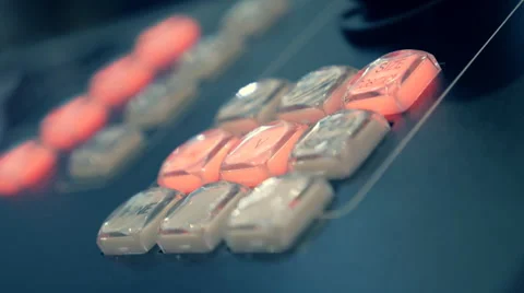 Where Was T Stock Videos – Royalty-Free HD & 4K Videos