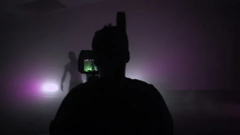 Hi Res Video Stock Videos – Royalty-Free HD & 4K Videos | Pond5